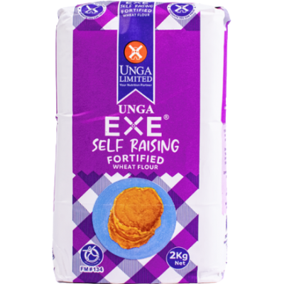 Unga Group PLC – Unga Limited | Unga Farmcare