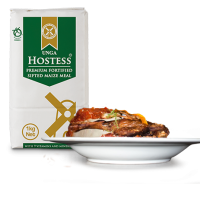 Unga » Unga Group PLC