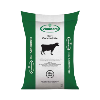Afya Bora Milk Replacer » Unga Group PLC