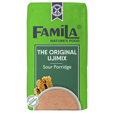 Unga » Unga Group PLC