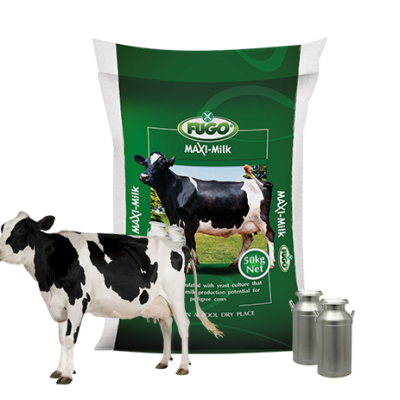 Fugo » Unga Group PLC