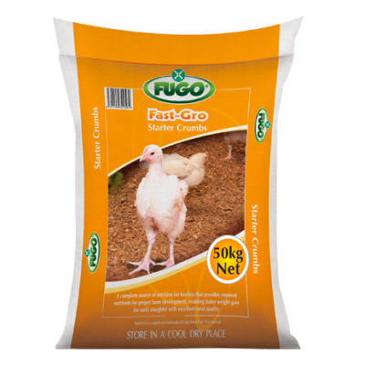 Unga » Unga Group PLC