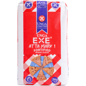 Unga » Unga Group PLC