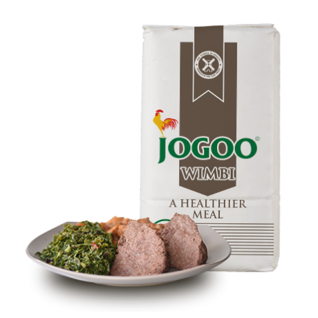 Unga » Unga Group PLC