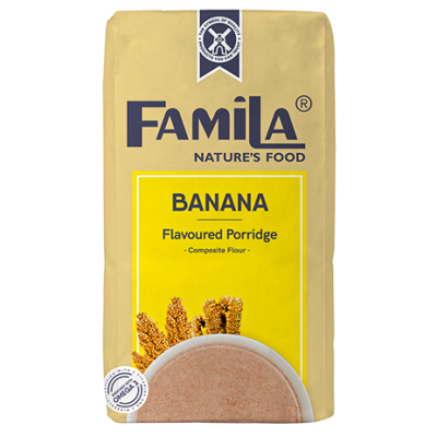 Unga » Unga Group PLC