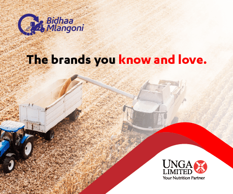 Unga » Unga Group PLC