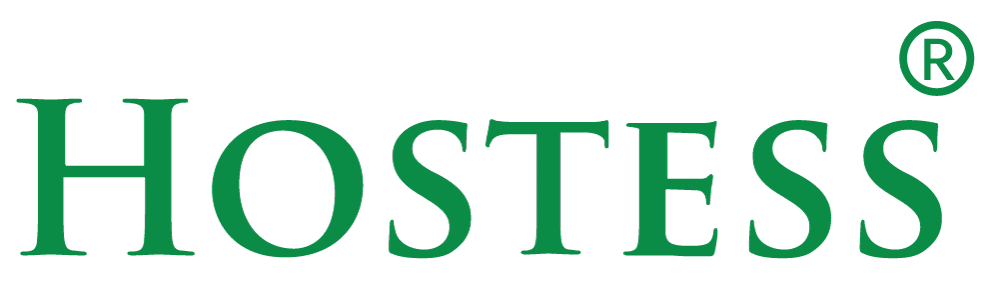 Hostess - Unga Group PLC