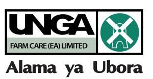 About Us - Unga Group PLC